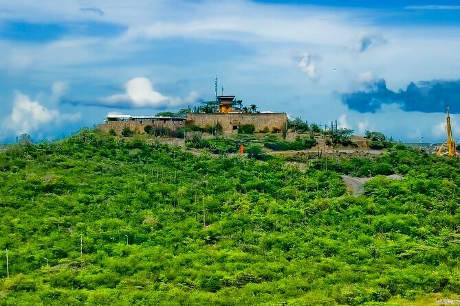 Ultimate Full-Day Private Tour: Discover all Curacao highlights - Who Will Love This Tour?