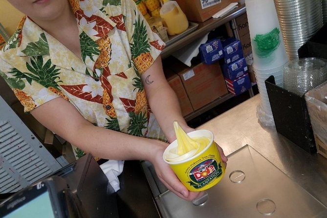 Ultimate Grand Oahu Circle Island Tour with Snorkeling and More - FAQ