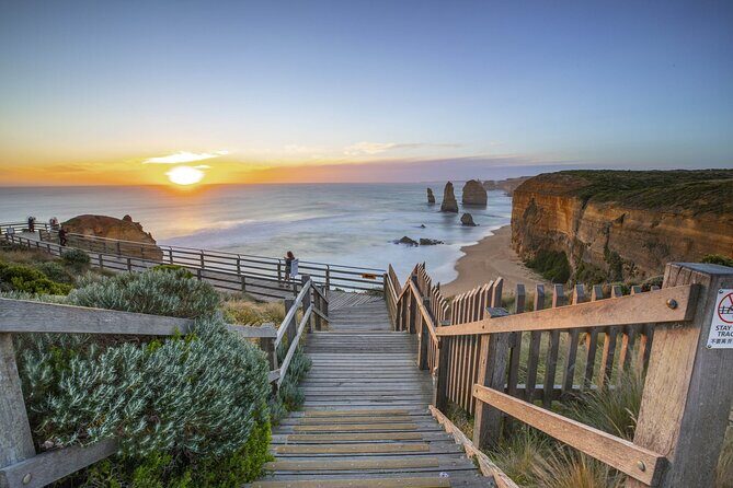Ultimate Great Ocean Road Morning Escape Full Day Tour - Final Thoughts