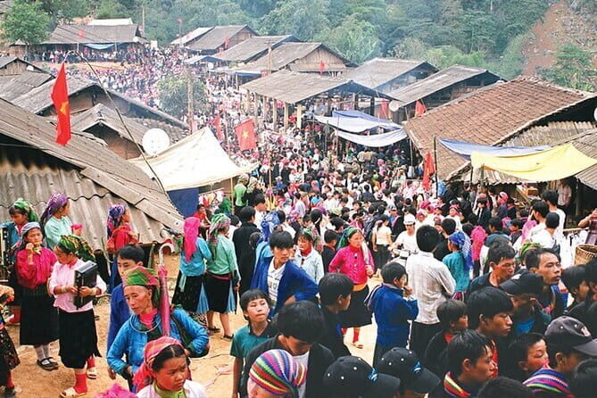 Ultimate Ha Giang Loop Private Tour 5D/4N All-Inclusive Ride - FAQ