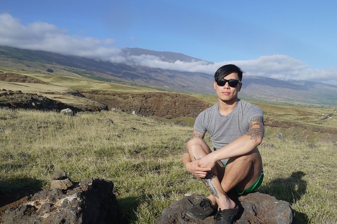 Ultimate Hana Full-Day Adventure Tour - The Sum Up