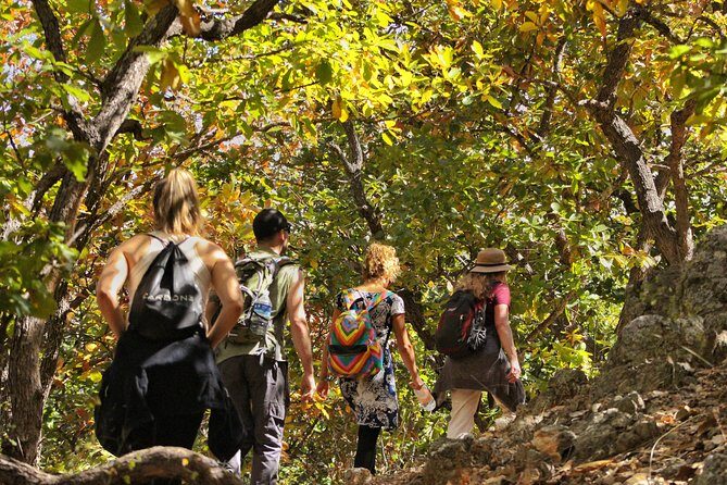 Ultimate Hierve el Agua Hike + Mezcal - Final Thoughts: Who Will Love This Tour?