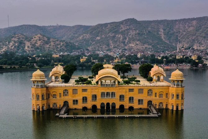 Ultimate Jaipur Tuk Tuk Tour with Pickup - Final Thoughts