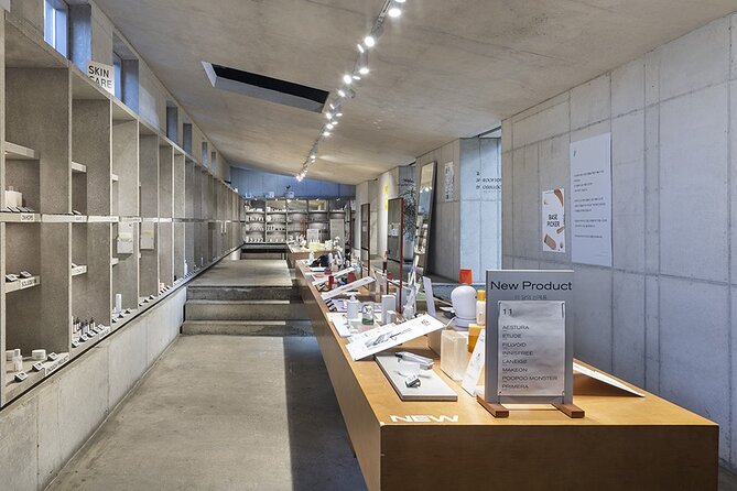 Ultimate K-beauty Experience:Personal Color, Make up & Photoshoot - Frequently Asked Questions