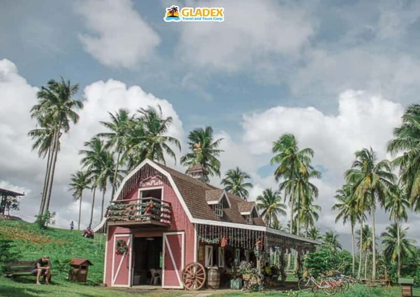 Ultimate Legazpi City Half-Day Tour with Sumlang Lake - Key Points