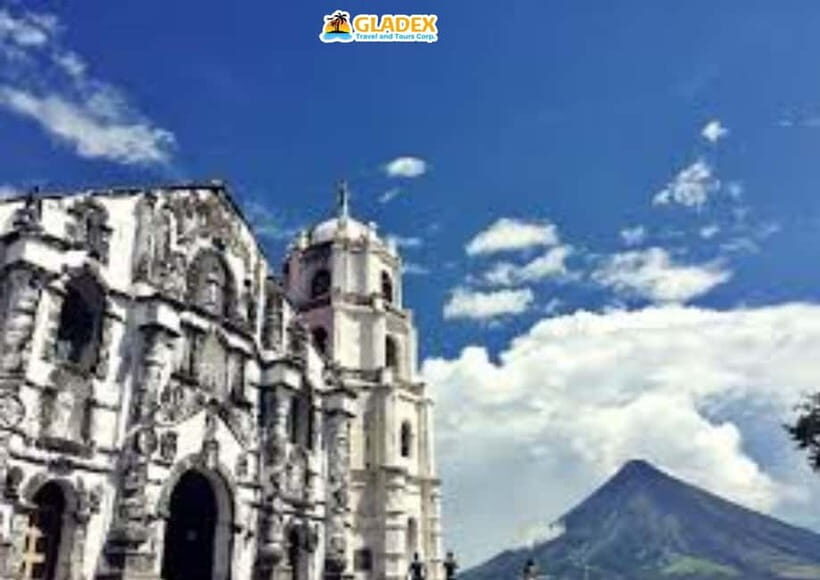 Ultimate Legazpi City Half-Day Tour with Sumlang Lake - Why This Tour Makes Sense for Travelers