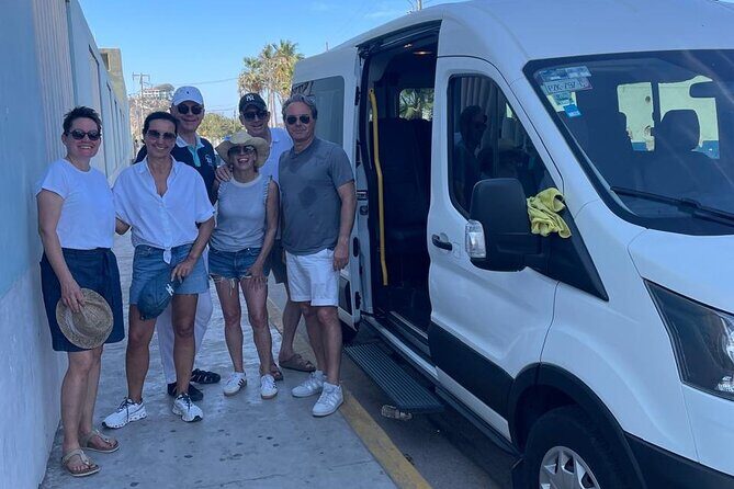 Ultimate Mazatlán Shore Excursion City Tequila and Beach Club - Frequently Asked Questions