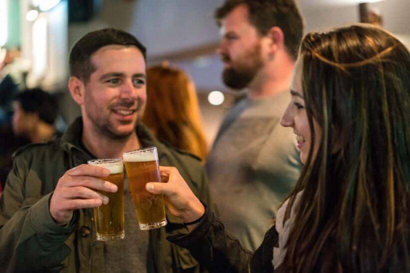 Ultimate Melbourne Walking Tour: History, Laneways & Culture - Why This Tour Offers Good Value