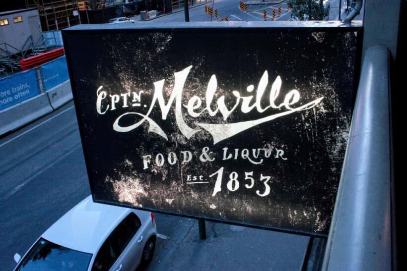 Ultimate Melbourne Walking Tour: History, Laneways & Culture - Final Thoughts