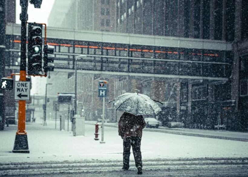 Ultimate Minneapolis Walking Tour & Weatherproof Skyway Loop - Pricing & Value