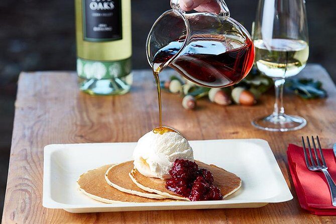 Ultimate Mornington Peninsula Food and Wine Small Group Tour - Final Words