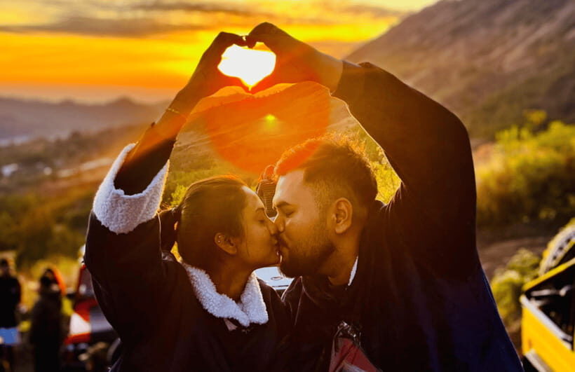Ultimate Mount Batur Trekking & Jeep Sunrise Experience - Who Will Love This Experience?