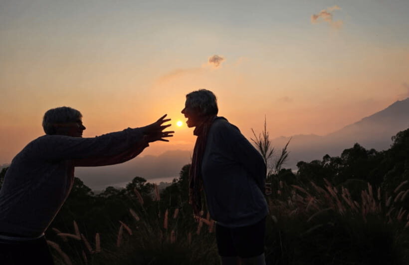 Ultimate Mount Batur Trekking & Jeep Sunrise Experience - The Sum Up: Is It Worth It?