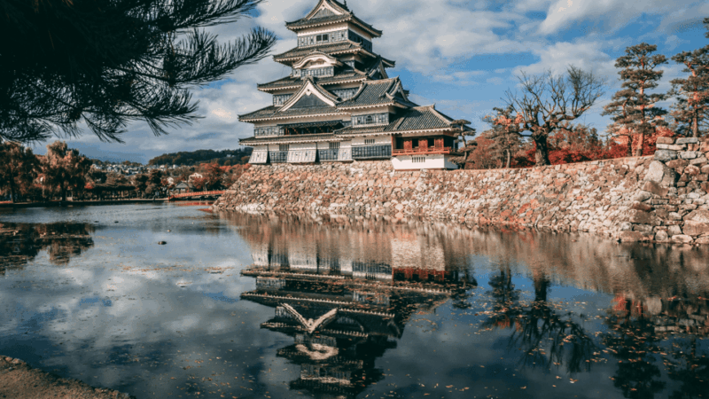 Ultimate Mt. Fuji Private Escape: Day Trip From Tokyo - Important Considerations