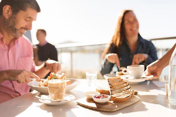 Ultimate Museum Experience | Dine + Tour + Shop (1pm daily) - The Sum Up: Is It Worth It?