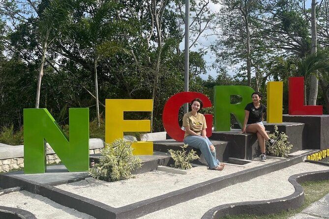 Ultimate Negril Day Trip: Beaches, Culture, and Adventure - Key Points