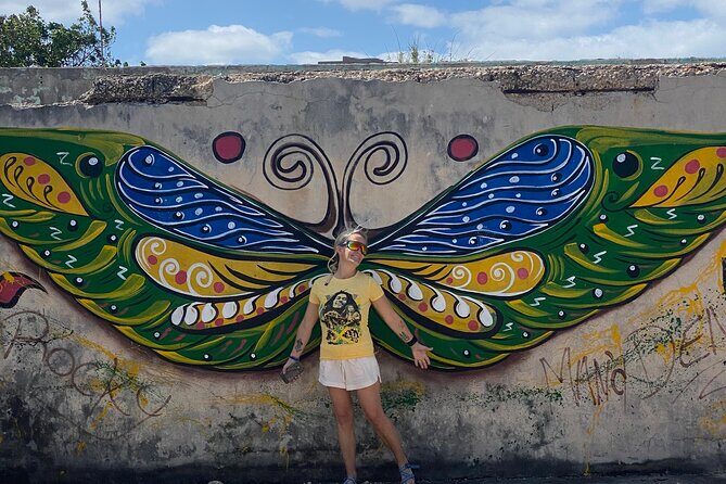 Ultimate Negril Day Trip: Beaches, Culture, and Adventure - Who Will Love This Tour?