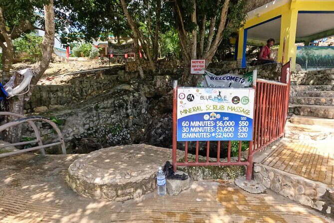 Ultimate Negril Day Trip: Beaches, Culture, and Adventure - The Sum Up