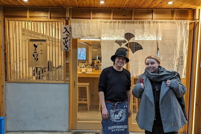 Ultimate Osaka - 5 Hours History Food Tour - Final Thoughts: Who Will Love This Tour?