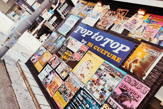 Ultimate Osaka Walking Tour(Osaka Castle, Shinsekai, Dotonbori) - Traveler Testimonials