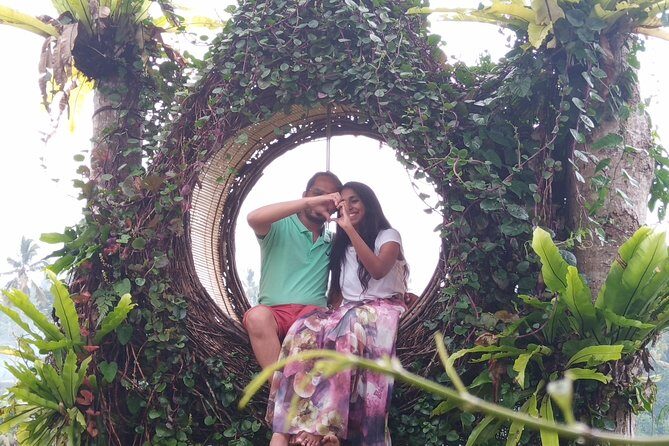 Ultimate Private "2 Days 1 Night North East Bali " - Final Thoughts