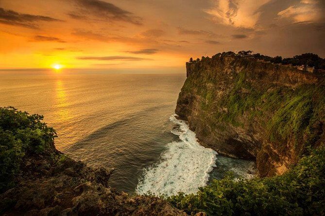 Ultimate Private Custom Tour: Bali in a Day - FAQs