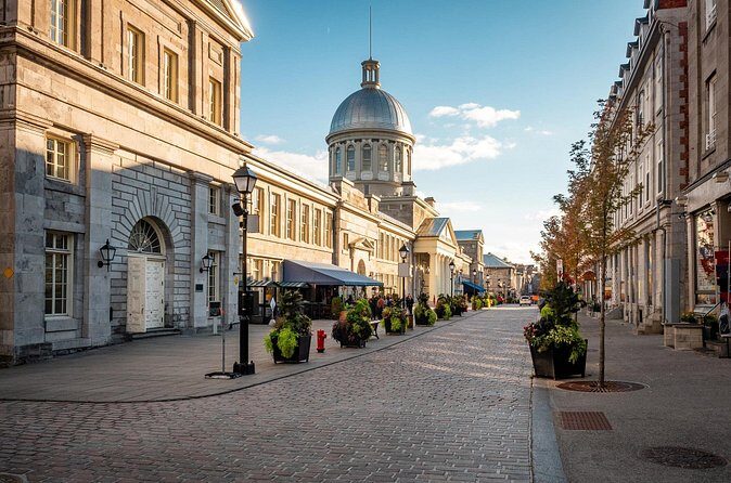 Ultimate Private Montréal City Tour: Culture, Views, Local Flavor - Final Thoughts: Who Should Consider This Tour?