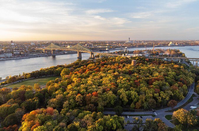Ultimate Private Montréal City Tour: Culture, Views, Local Flavor - Final Words