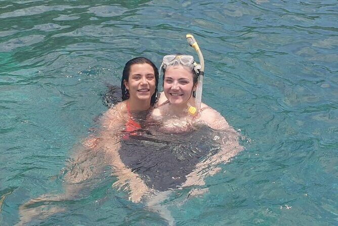 Ultimate Private Tour Around Tortola in British Virgin Islands - Final Thoughts: Who Is This Tour Best For?