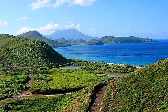 Ultimate Rum Runner's Tour of Basseterre - Cancellation Policy