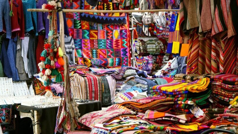 Ultimate Sacred Valley: Pisac, Salt Mines, Moray & Ollanta - Final Thoughts: Who Will Love This Tour?