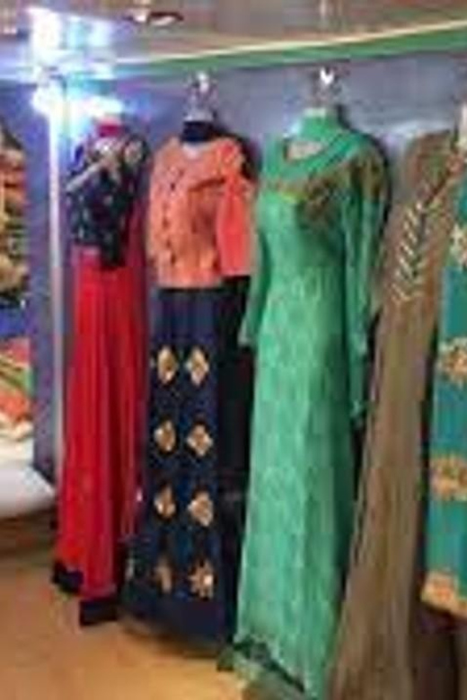 Ultimate Sari and Kurtha Shopping Tour in Thamel |Kathmandu| - FAQ