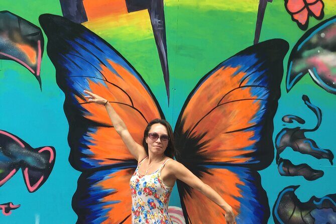 Ultimate Scavenger Memphis - A Closer Look at the Memphis Scavenger Hunt Experience