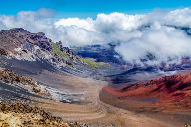 Ultimate Self-Driving Audio Tour of Road to Hana, Maui - Final Thoughts