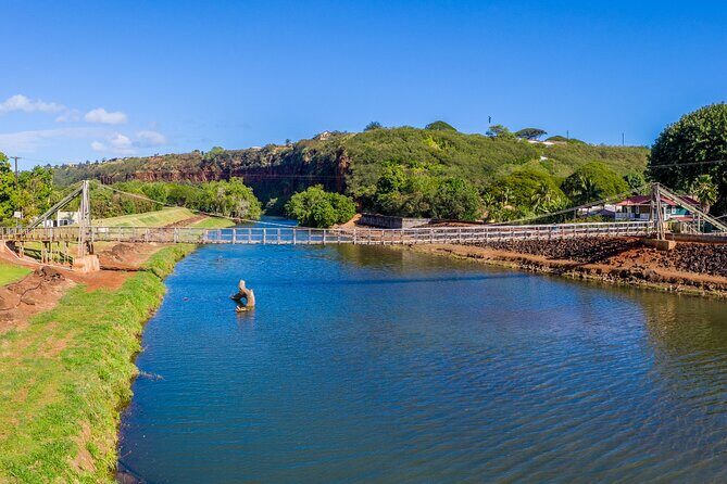 Ultimate Self-Guided Audio Driving Tour of Kauai (Na Pali, Waimea), Hawaii - Practical Tips for Making the Most of It