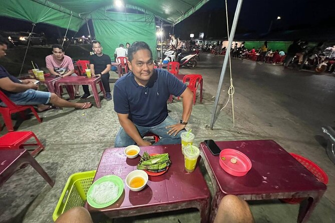 Ultimate Siem Reap Food Tour (10 Locals Tasting with Drinks & Transport) - Final Thoughts: Is It Worth It?