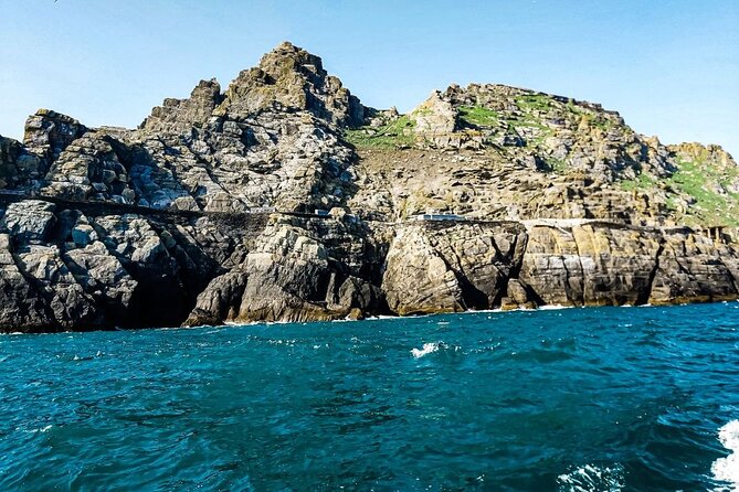 Ultimate Skellig Coast Tour - Pricing and Cancellation Policy