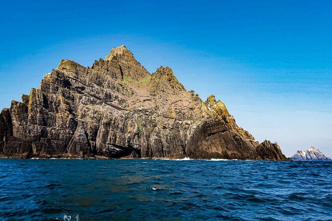 Ultimate Skellig Coast Tour - Frequently Asked Questions