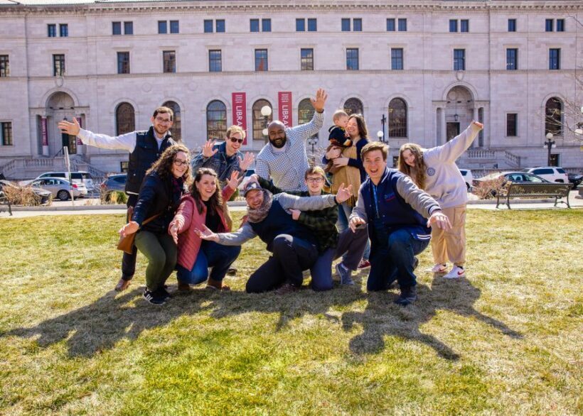 Ultimate St. Paul Walking Tour - Minnesota's Hidden Secrets - FAQ