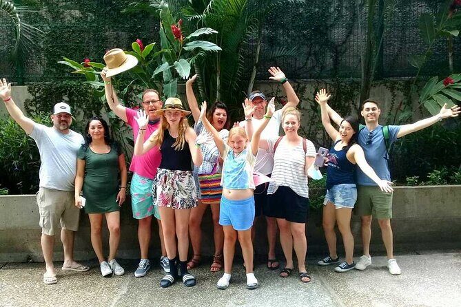 Ultimate Taco Tour in Puerto Vallarta - An In-Depth Look at the Tour
