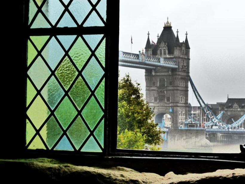 Ultimate Tower of London, Beefeater Welcome & Crown Jewels - FAQs