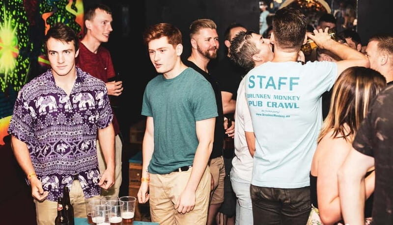 Ultimate Unlimited Beer Pong with Czech Beer - Final Thoughts: Is This Experience Worth It?