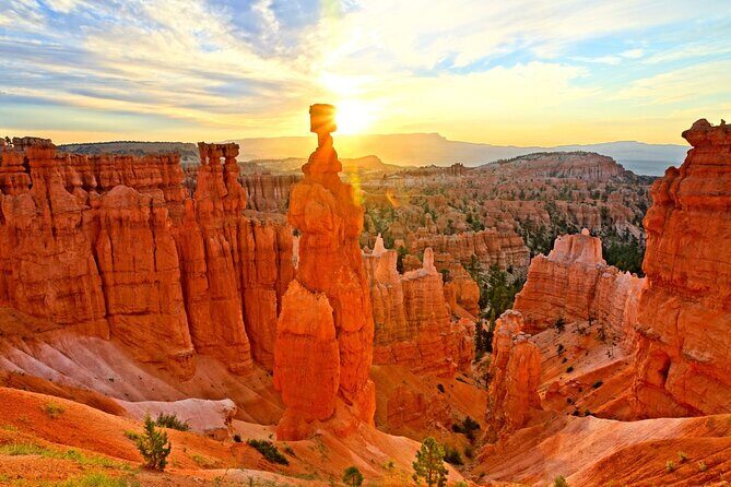 Ultimate Utah Bundle Self-Guided Driving Audio Tour - FAQ