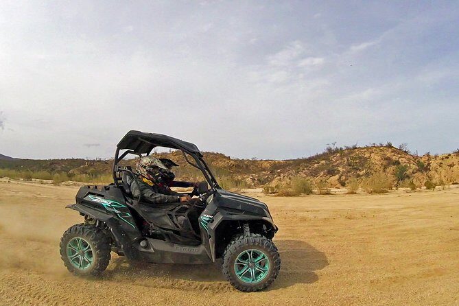 Ultimate UTVs Adventure - Final Thoughts: Is It Worth It?