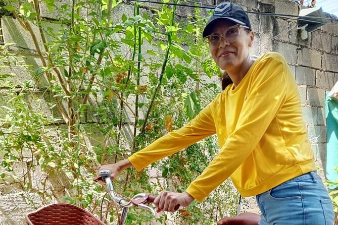 Ultimate Valencia Bike Private Tour - The Sum Up: Is This Tour Worth It?