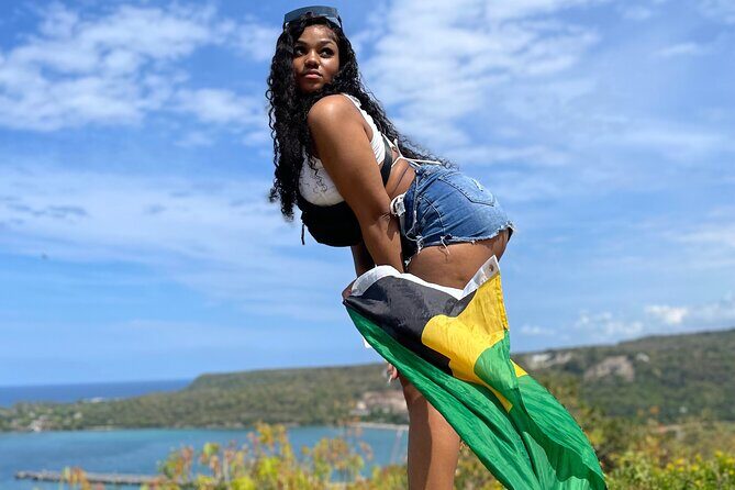 Ultra Play: ATV, Bamboo Rafting, Horseback Riding, Blue Hole Fall - Final Words: Who Should Consider This Tour?