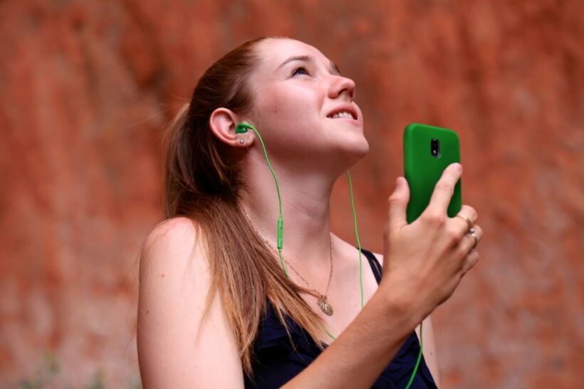 Uluru: Audio Guided Tour - FAQs