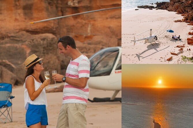 Uluru (Ayers Rock) to Alice Springs Coach Transfer - Timing and Schedule