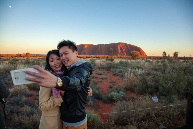 Uluru Kata Tjuta & Kings Canyon 3-Day 2-Night Camping Tour - Final Thoughts