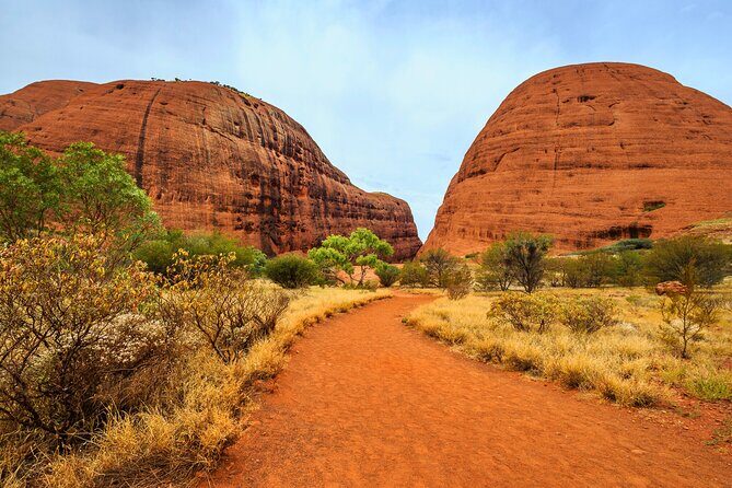 Uluru Overnight Escape from Alice Springs - Final Thoughts: Is It Worth It?